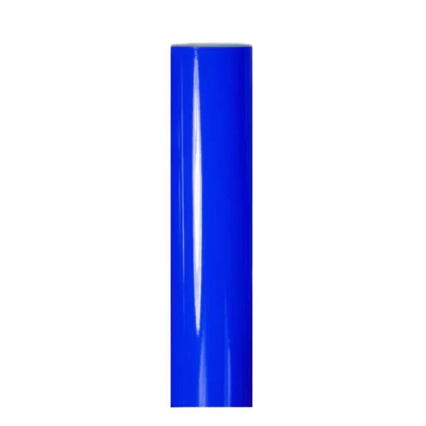 ARCLAD VINIL AZUL REY 24" X 50 mts - Vargas Centro de Pinturas